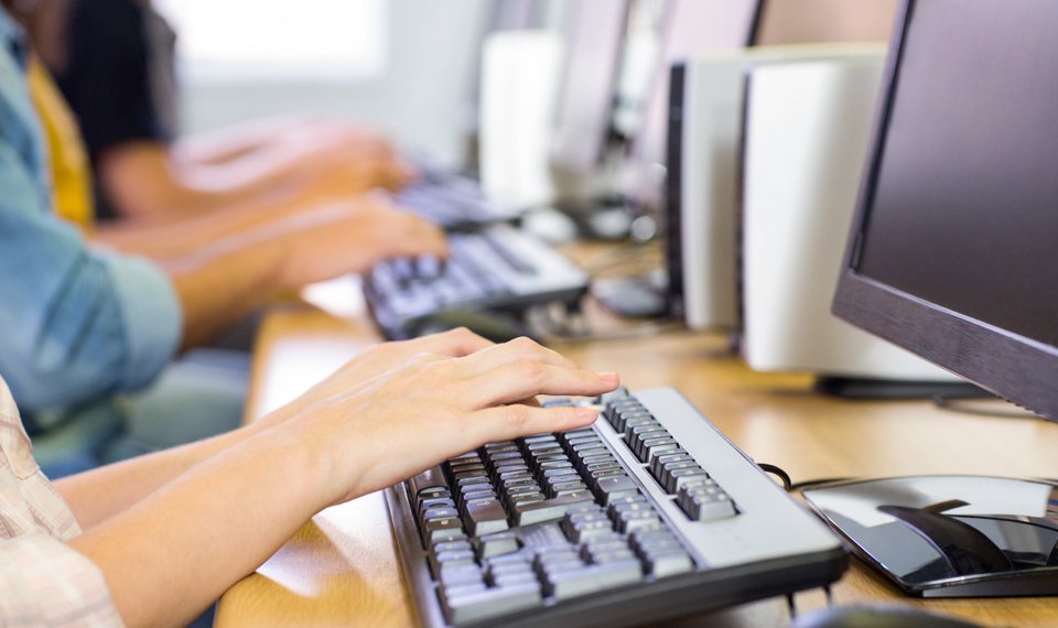 RTA Typing Services - Typing Center Services in Dubai UAE Punjab Typing ...